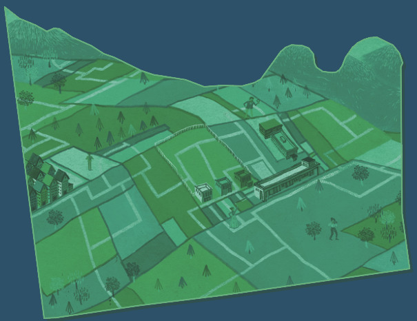 Morgan County - Regrid: Nationwide property data and mapping tools for ...