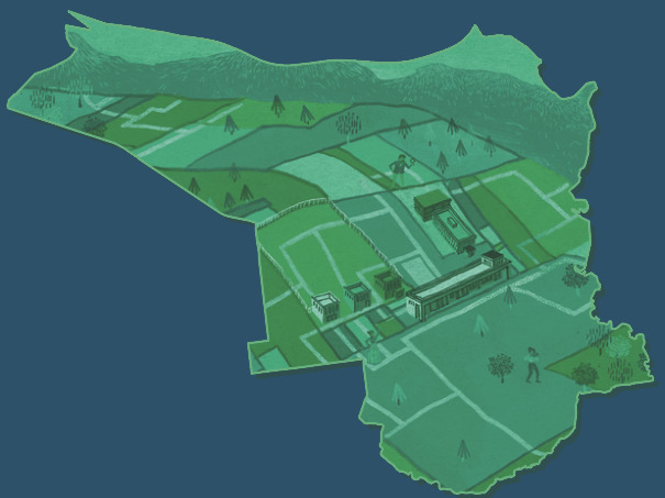 Somerville - Regrid: Nationwide property data and mapping tools for ...