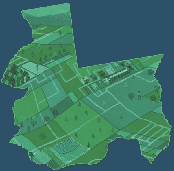 Banks-Josie - Regrid: Nationwide property data and mapping tools for ...