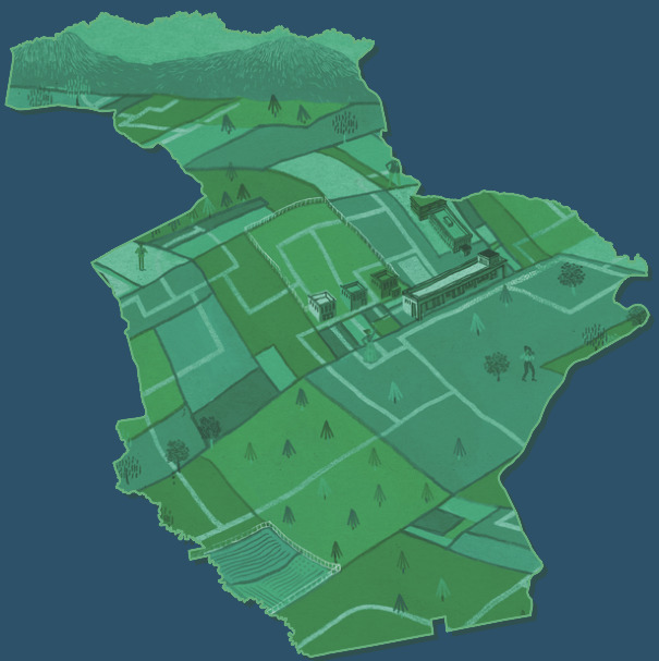 Cottonton-Seale - Regrid: Nationwide property data and mapping tools ...