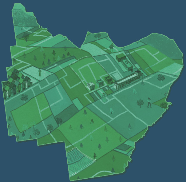 Moody - Regrid: Nationwide property data and mapping tools for everyone