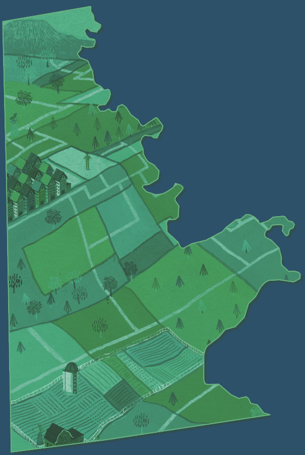 Sumter County - Regrid: Nationwide property data and mapping tools for ...