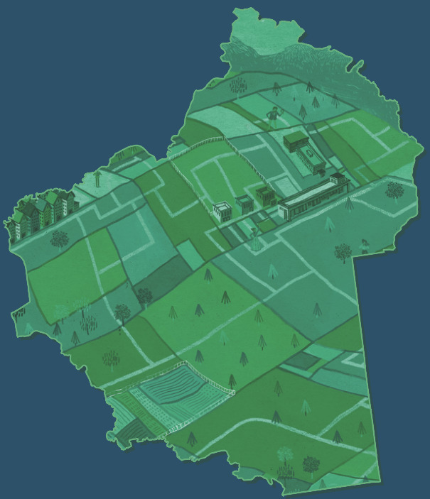 Sycamore-Winterboro - Regrid: Nationwide property data and mapping ...