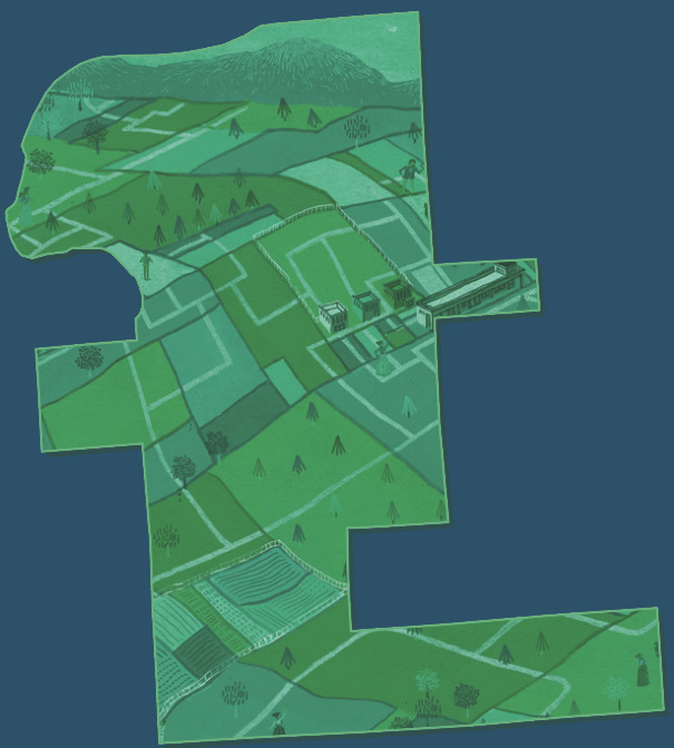 Matney - Regrid: Nationwide property data and mapping tools for everyone