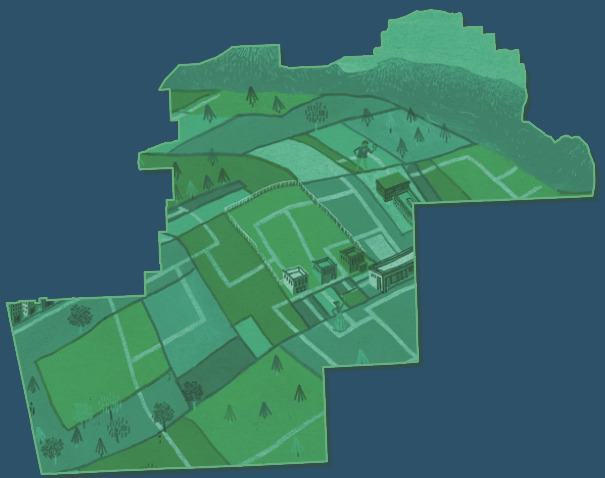 13 - Regrid: Nationwide property data and mapping tools for everyone