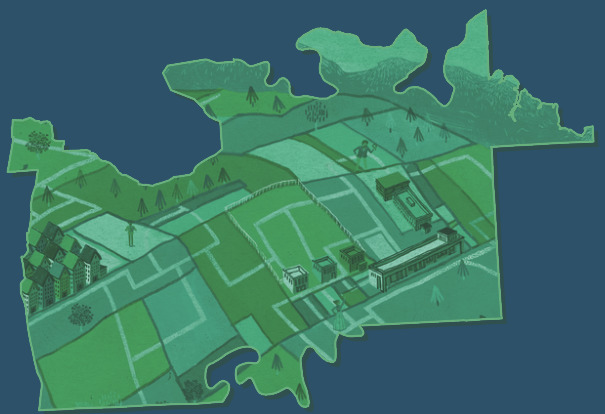 2 - Regrid: Nationwide property data and mapping tools for everyone