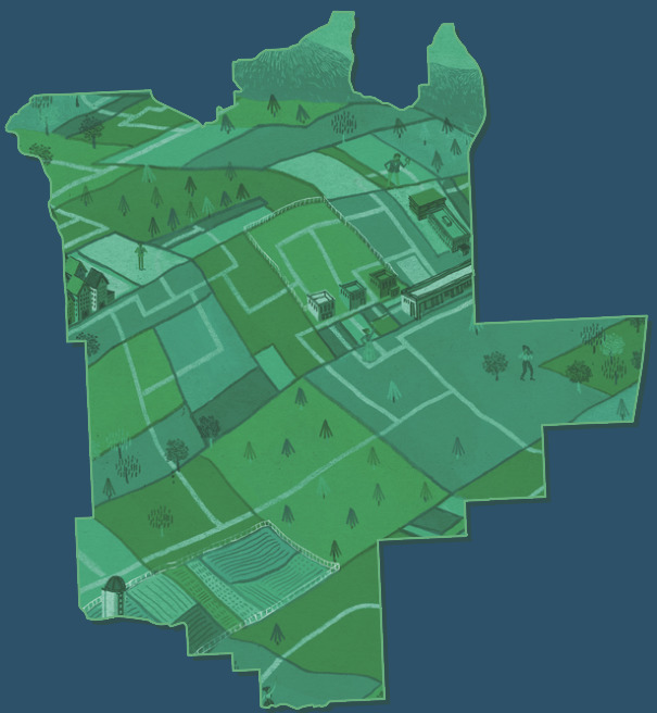 9 - Regrid: Nationwide property data and mapping tools for everyone