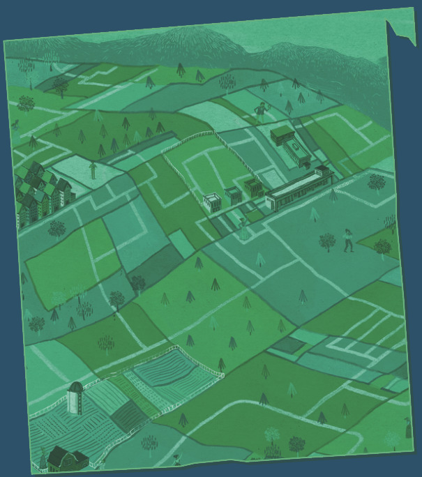 Boone County - Regrid: Nationwide property data and mapping tools for ...