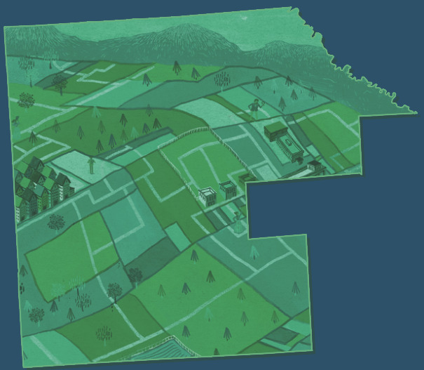 Fordyce - Regrid: Nationwide property data and mapping tools for everyone