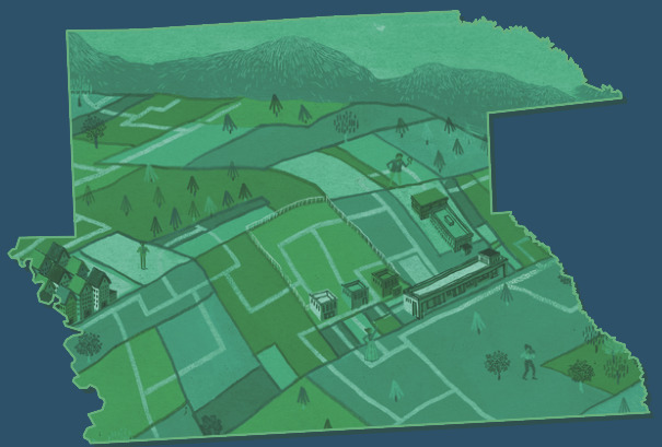 Dallas County - Regrid: Nationwide property data and mapping tools for ...