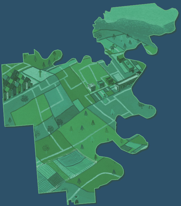 Desha County - Regrid: Nationwide property data and mapping tools for ...