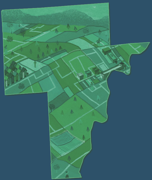 Lone Hill - Regrid: Nationwide property data and mapping tools for everyone