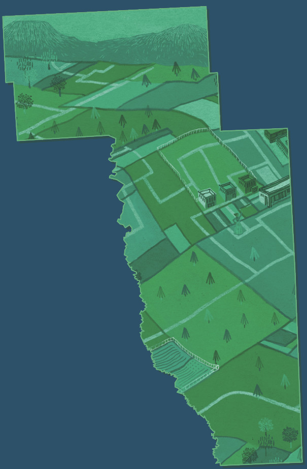 Howard County - Regrid: Nationwide property data and mapping tools for ...