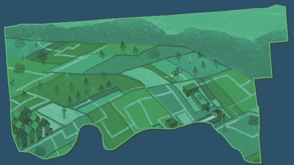 Ruddell - Regrid: Nationwide property data and mapping tools for everyone