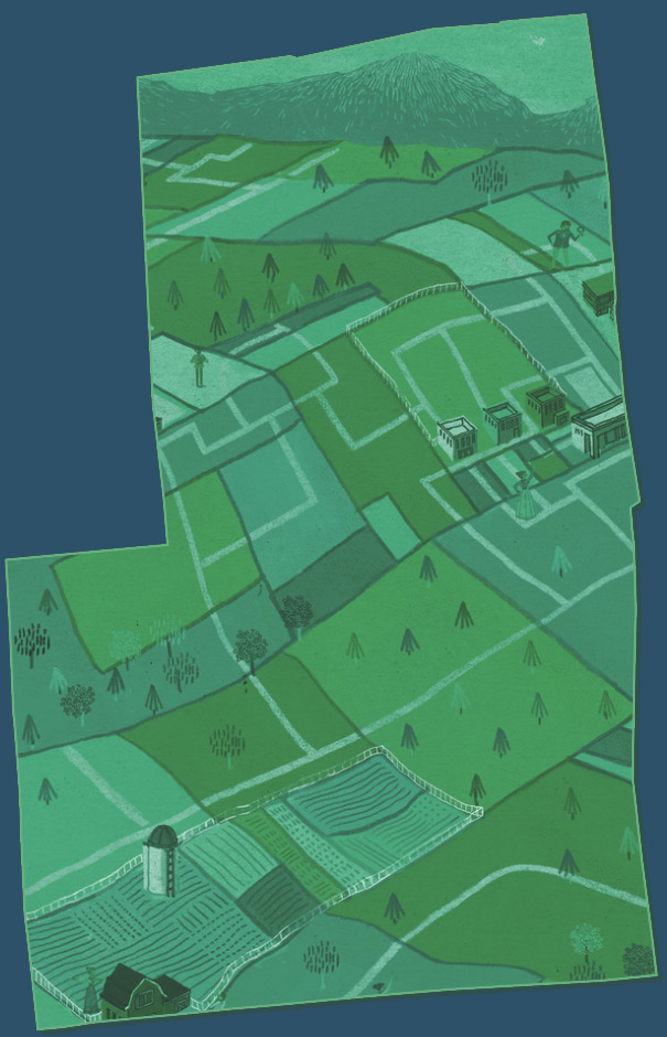 Gid - Regrid: Nationwide property data and mapping tools for everyone