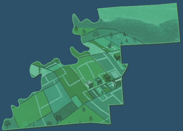 Lawrence - Regrid: Nationwide property data and mapping tools for everyone