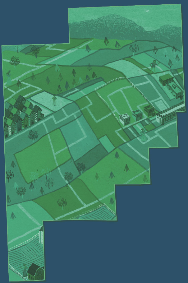 Arden - Regrid: Nationwide property data and mapping tools for everyone