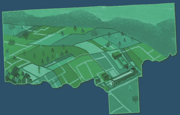 Boone - Regrid: Nationwide property data and mapping tools for everyone