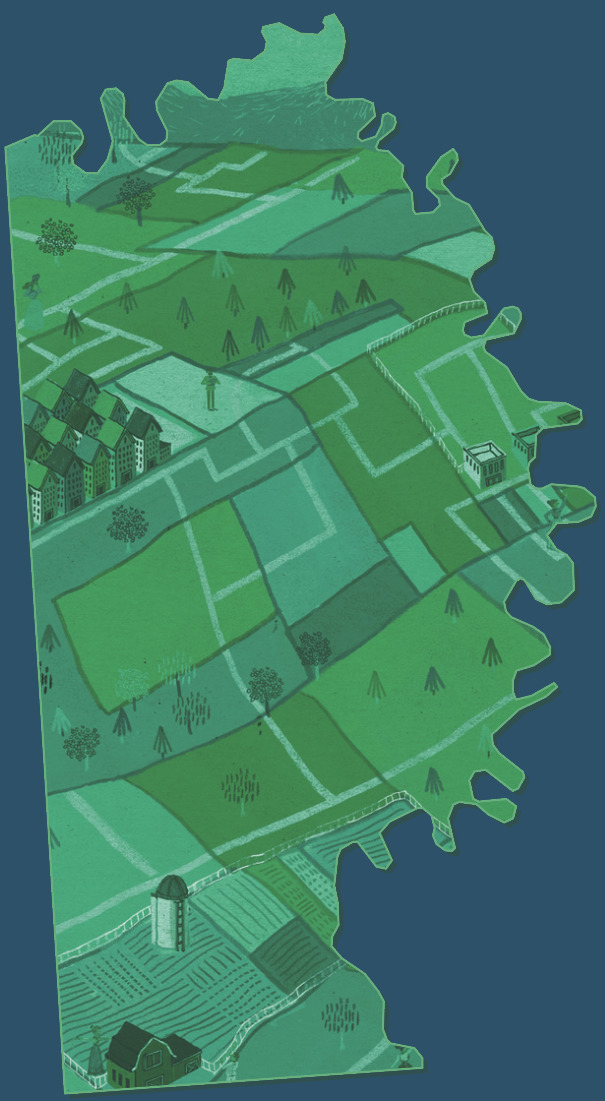 Miller County - Regrid: Nationwide property data and mapping tools for ...