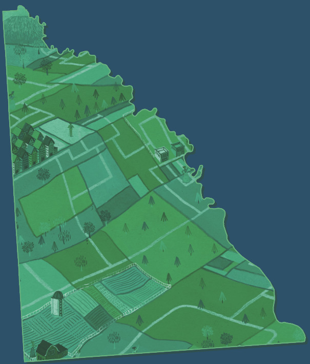 Sulphur - Regrid: Nationwide property data and mapping tools for everyone