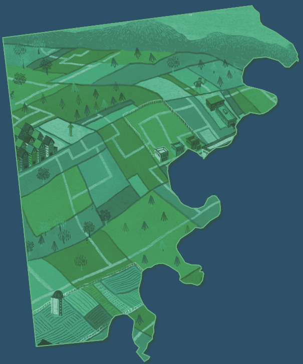 Mississippi County - Regrid: Nationwide property data and mapping tools ...