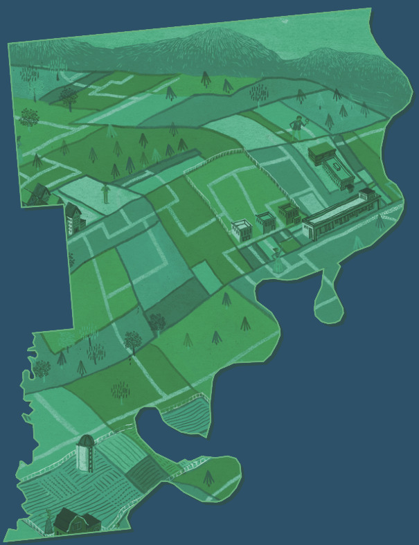 Phillips County - Regrid: Nationwide property data and mapping tools ...