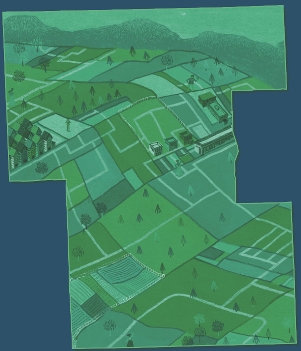 Potter - Regrid: Nationwide property data and mapping tools for everyone