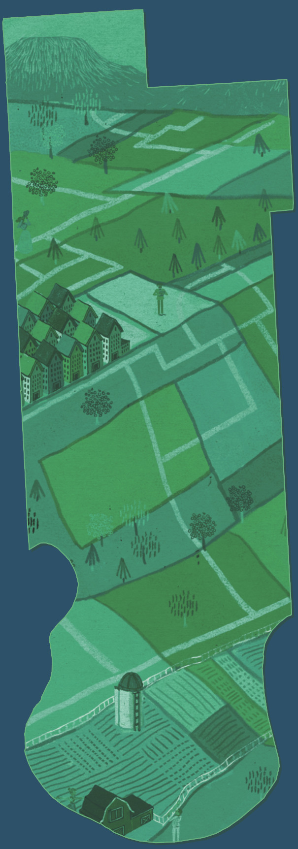 Galla - Regrid: Nationwide property data and mapping tools for everyone