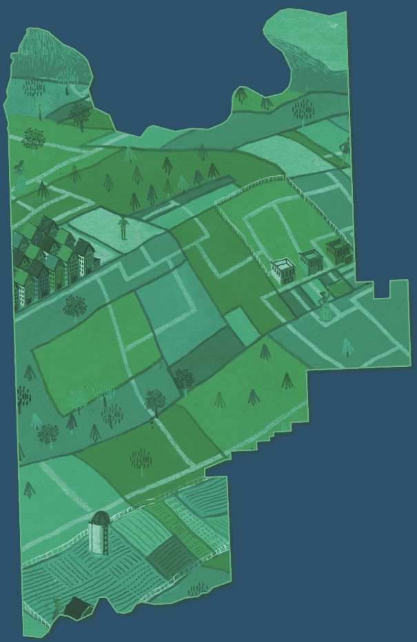 Sebastian County - Regrid: Nationwide property data and mapping tools ...