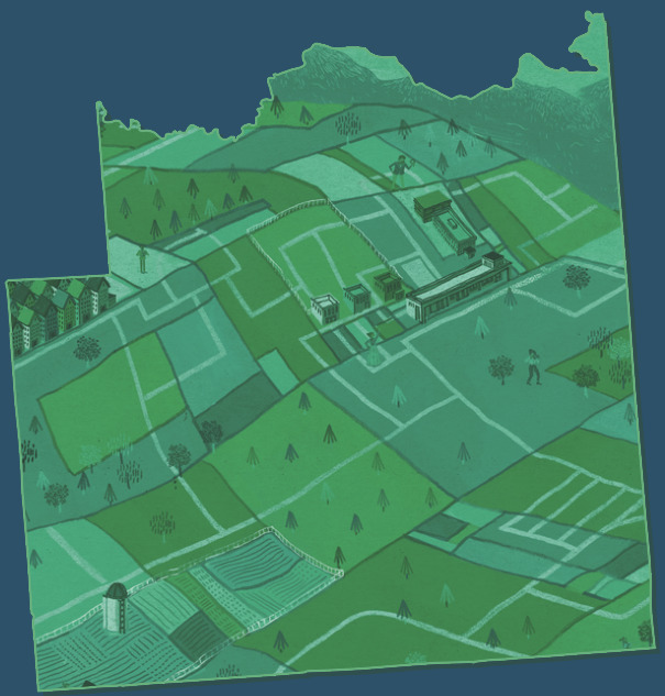 Norphlet - Regrid: Nationwide property data and mapping tools for everyone