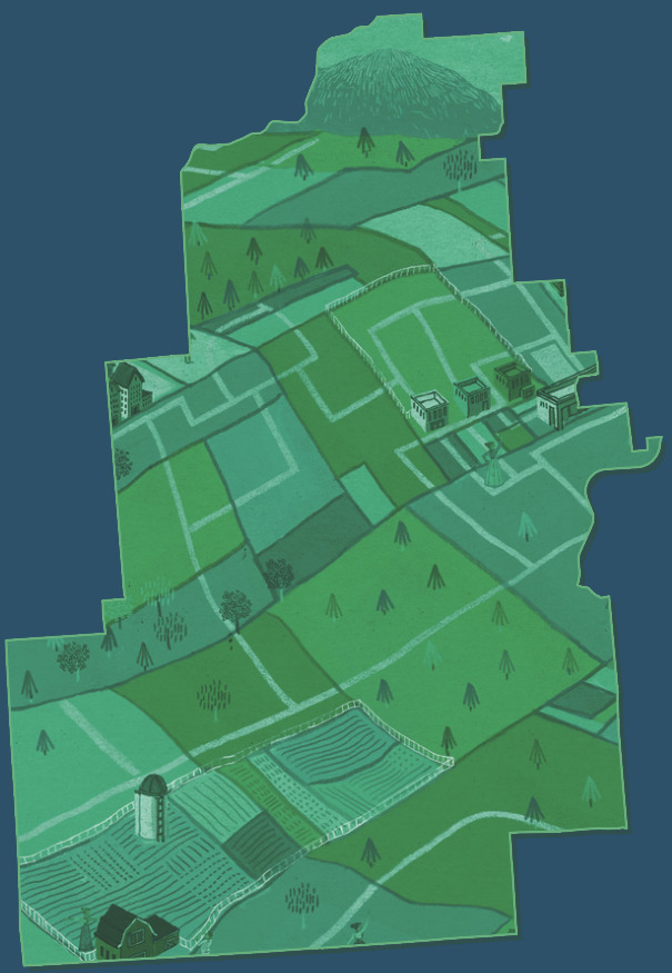 Culpepper - Regrid: Nationwide property data and mapping tools for everyone