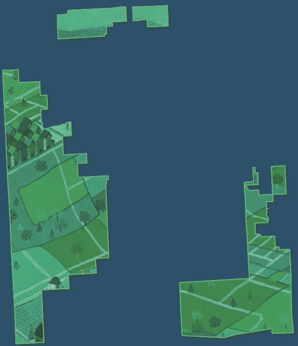 Center - Regrid: Nationwide property data and mapping tools for everyone