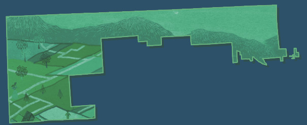 Elm Springs - Regrid: Nationwide property data and mapping tools for ...