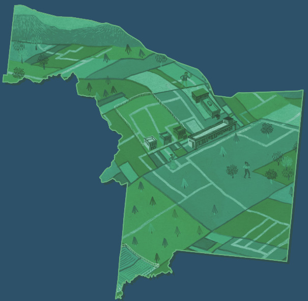 Eagar-Springerville - Regrid: Nationwide property data and mapping ...