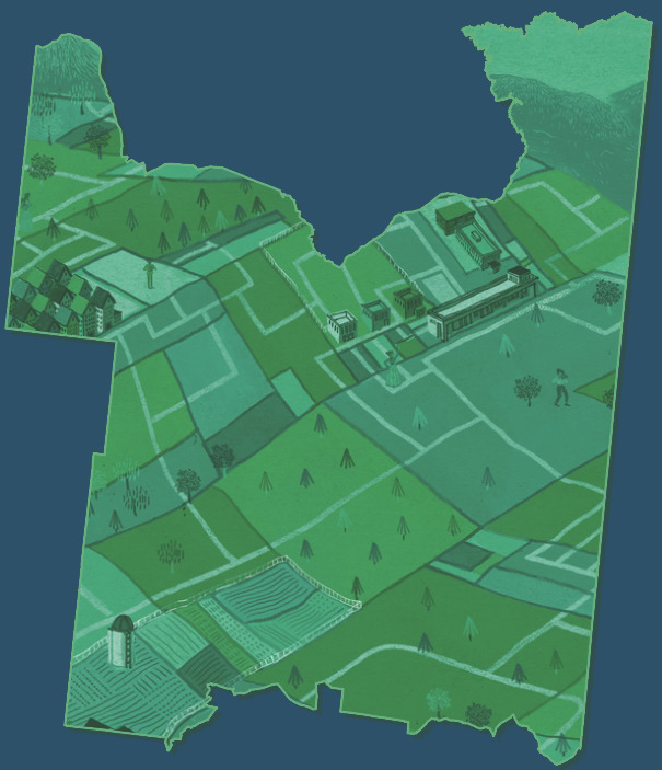 Fort Defiance - Regrid: Nationwide property data and mapping tools for ...