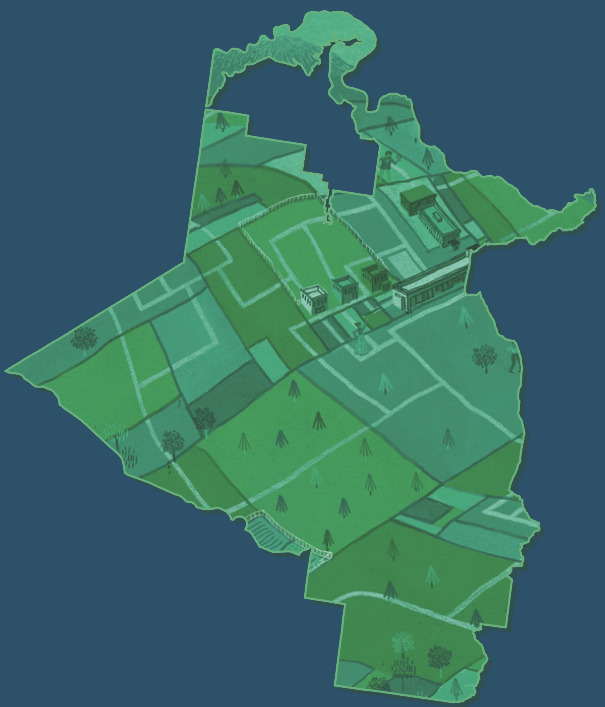 Williams - Regrid: Nationwide property data and mapping tools for everyone