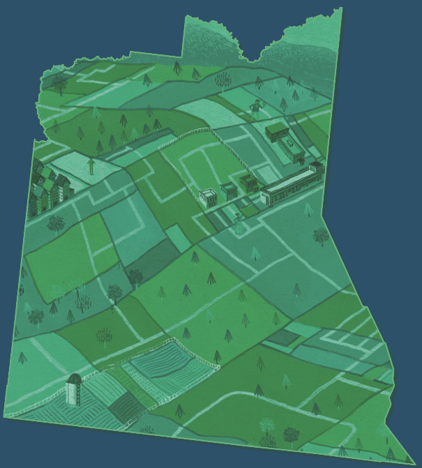 Graham County - Regrid: Nationwide property data and mapping tools for ...