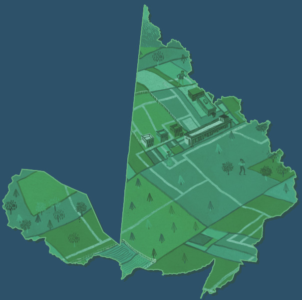 Pima - Regrid: Nationwide property data and mapping tools for everyone