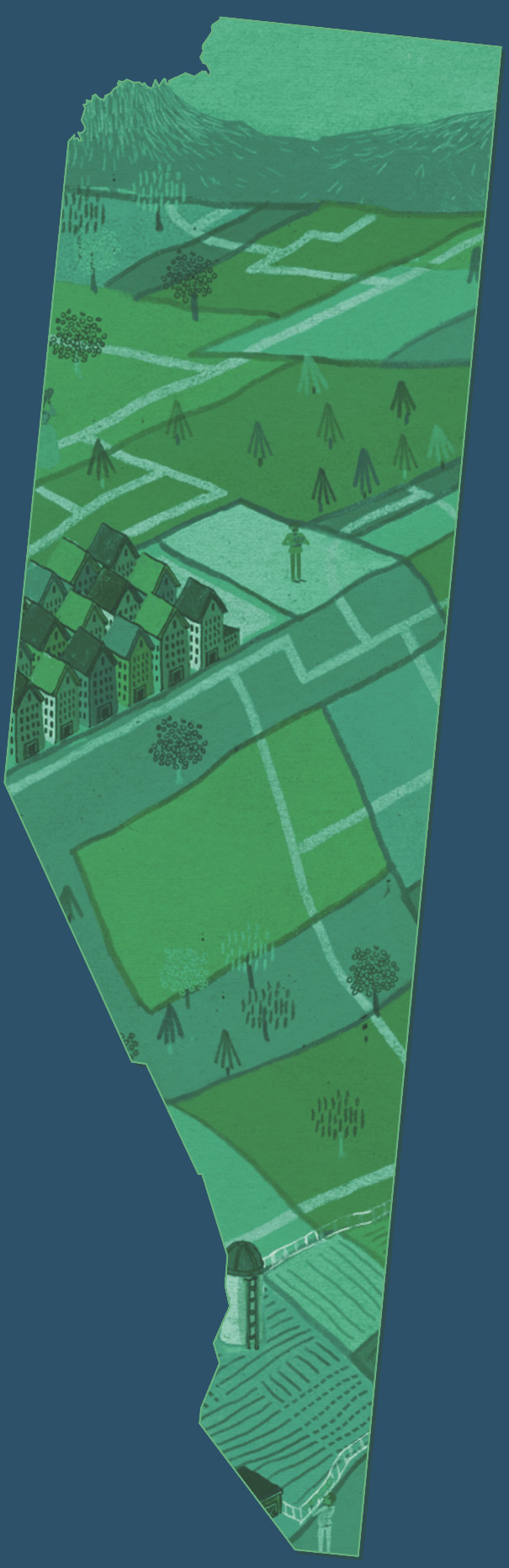 Greenlee County - Regrid: Nationwide property data and mapping tools ...