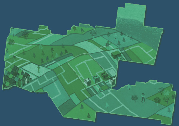 Phoenix - Regrid: Nationwide property data and mapping tools for everyone