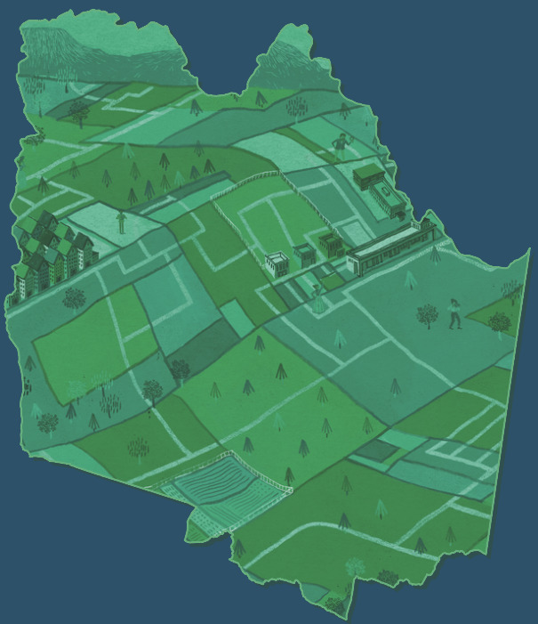 Kingman - Regrid: Nationwide property data and mapping tools for everyone