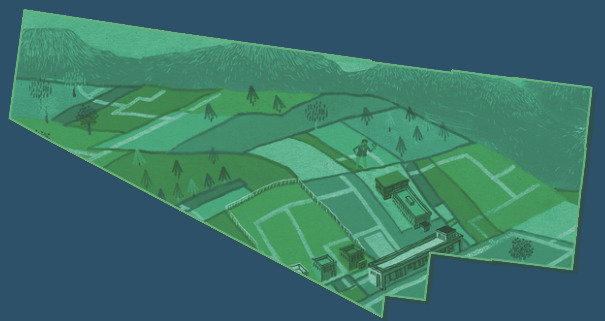 Pima County - Regrid: Nationwide property data and mapping tools for ...