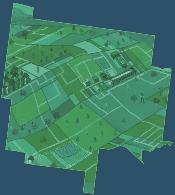 Casa Grande - Regrid: Nationwide property data and mapping tools for ...