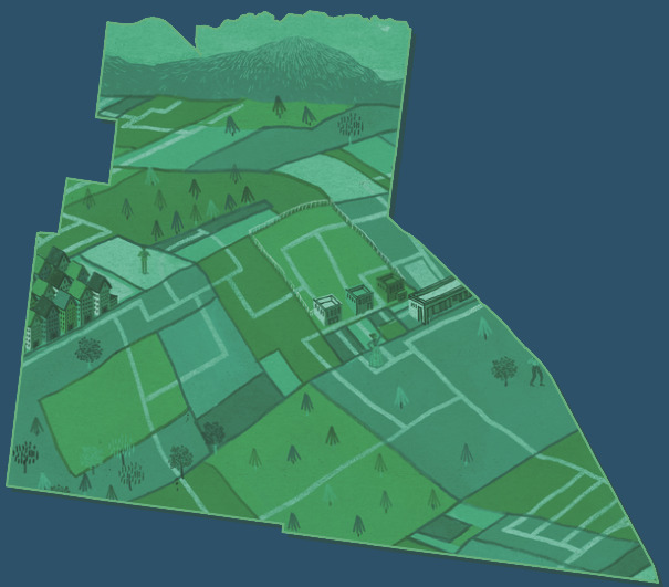 Eloy - Regrid: Nationwide property data and mapping tools for everyone