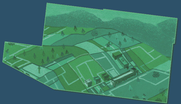 Santa Cruz County - Regrid: Nationwide property data and mapping tools ...