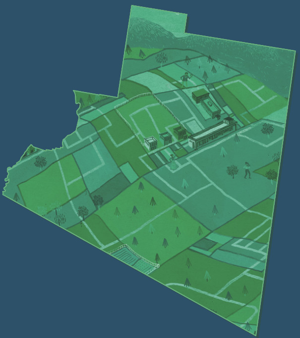 Yuma County - Regrid: Nationwide property data and mapping tools for ...