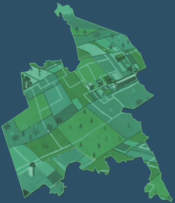 Hayward - Regrid: Nationwide property data and mapping tools for everyone