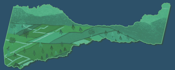 Amador County - Regrid: Nationwide property data and mapping tools for ...