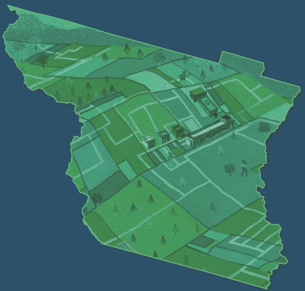 Colusa County - Regrid: Nationwide property data and mapping tools for ...