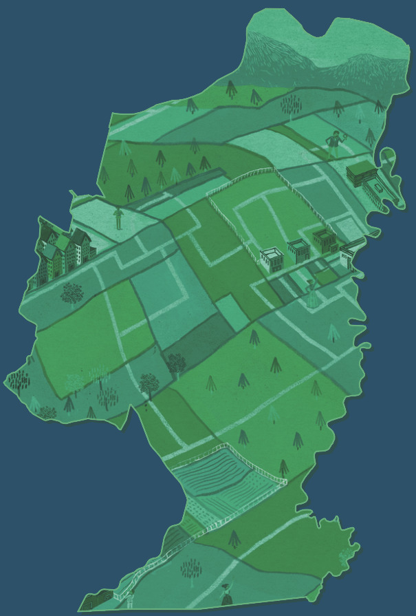East Contra Costa - Regrid: Nationwide property data and mapping tools ...
